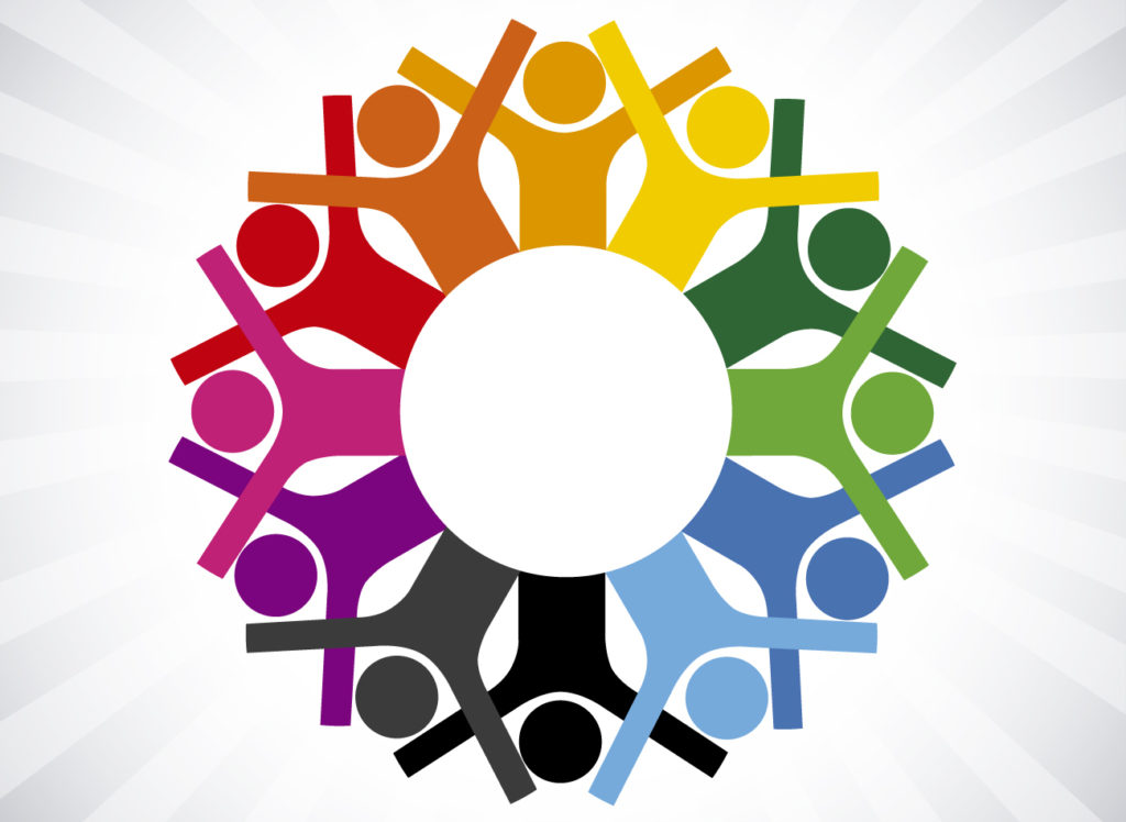 Entendendo o Círculo da Vida - Espaço Honrara